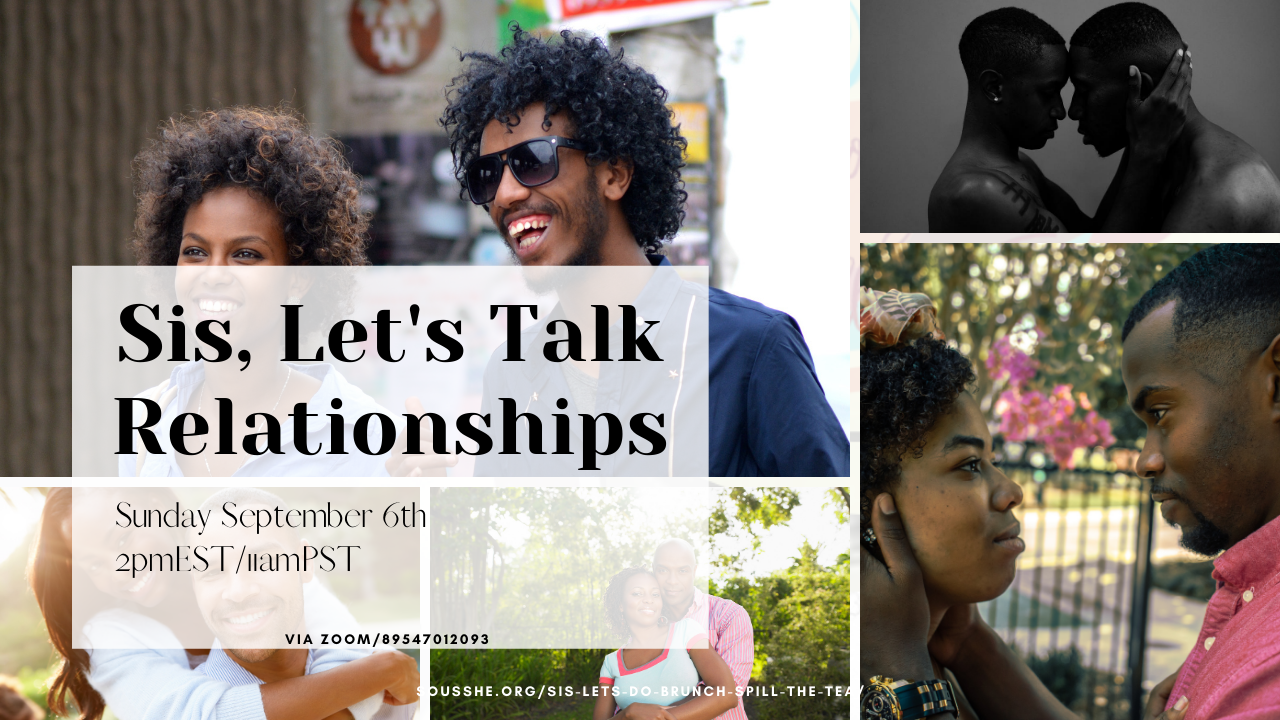 sis-lets-talk-relationships – SousSHE