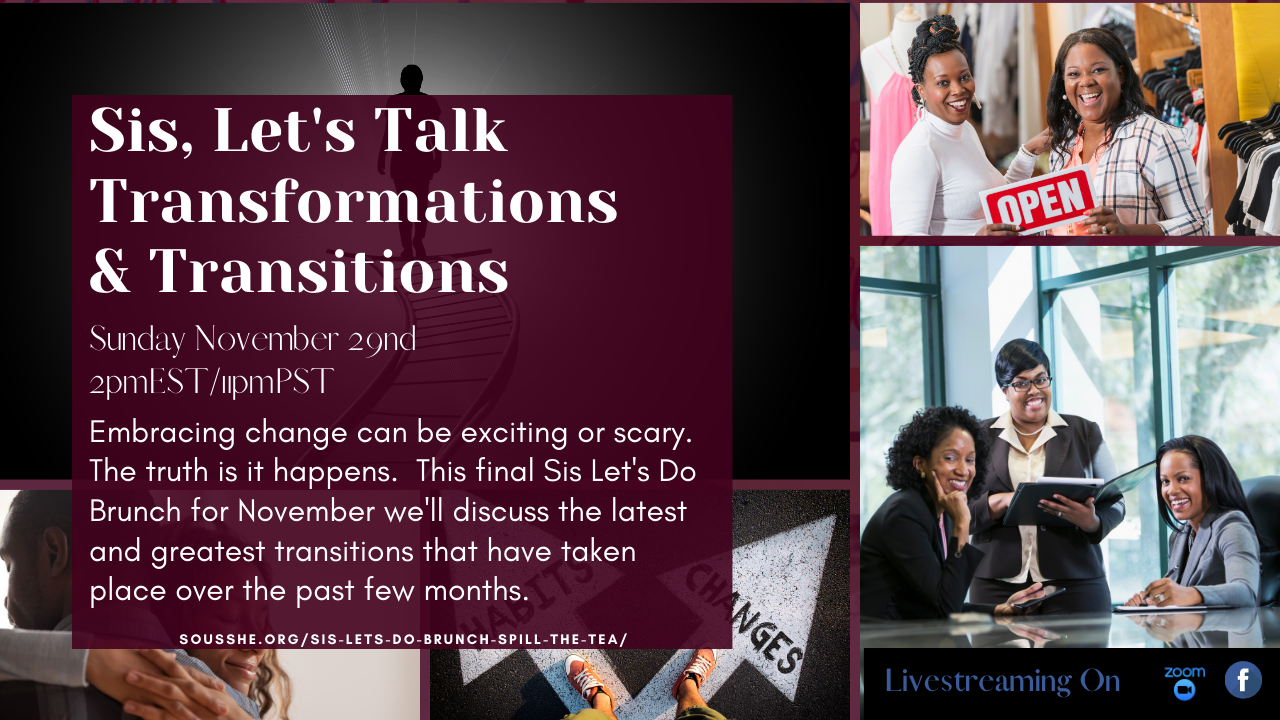 sis-lets-talk-transformations – SousSHE